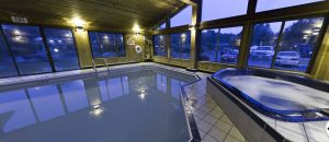 The Best in Stowe Vermont Lodging | Commodores Inn