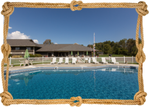 Your Best Choice in Stowe VT Hotels | Commodores Inn