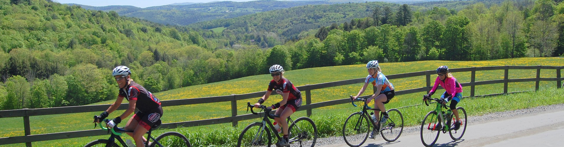 Your Best Choice in Stowe VT Hotels | Commodores Inn