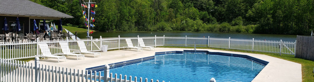 The Best in Stowe Vermont Lodging | Commodores Inn